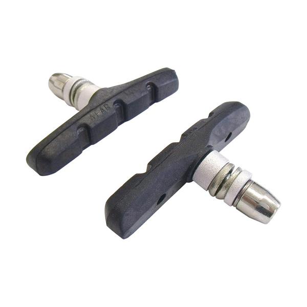 メーカー品番：VB-620カラー：ブラック商品サイズ：70mm（シュー部分） 22mm（スタッド部分）単位：1ペア