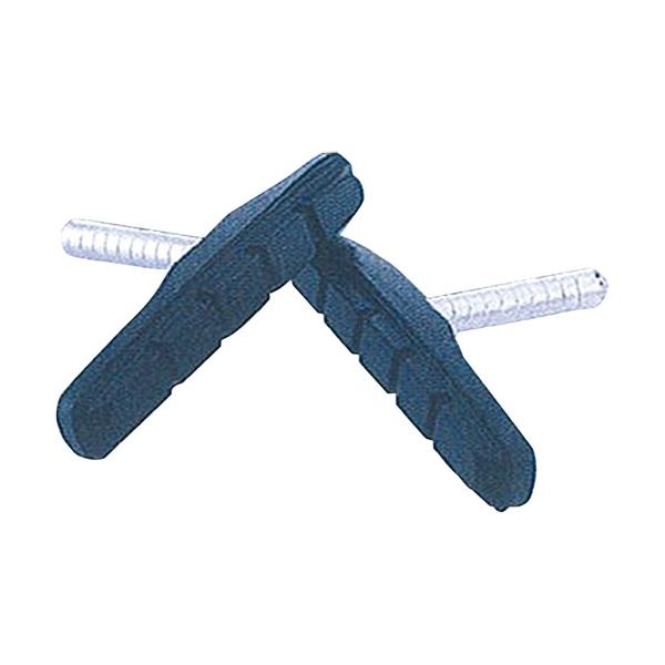 メーカー品番：VB-703カラー：ブラック商品サイズ：70mm（シュー部分） 32mm（スタッド部分）単位：1ペア