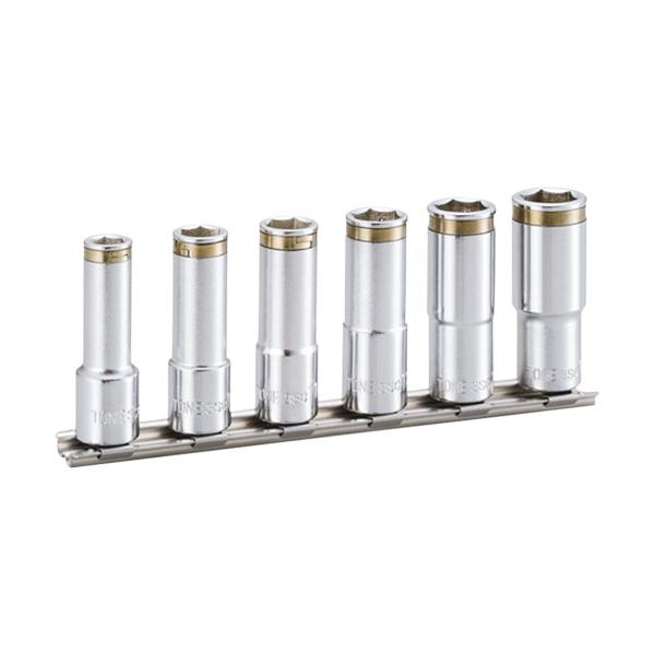 メーカー品番：HSCL306商品サイズ：差込角:9.5mm単位：1セットセット内容/付属品：・3SC-08L、10L、11L、12L、13L、14L