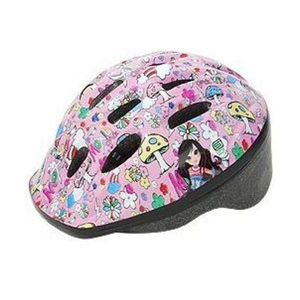 メーカー品番：P-MV12商品サイズ：頭周：52〜56cm 内横幅：14.5cm単位：1個