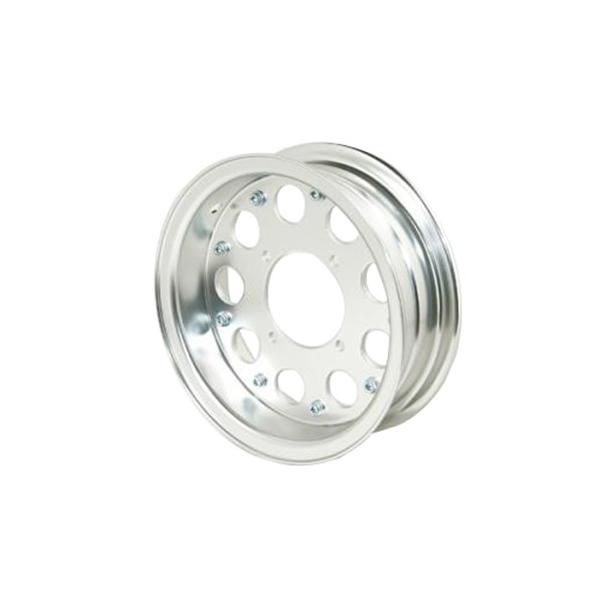 メーカー品番：06-09-131適合車種：モンキー｜ゴリラ｜モンキー(FI)｜モンキーBAJA単位：1個