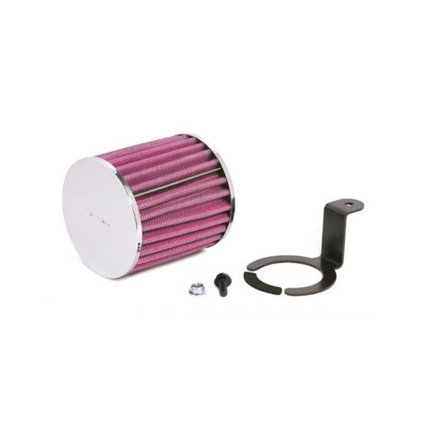 メーカー品番：03-01-1056適合車種：エイプ50(AC16/AC18)｜エイプ100(HC07/HC13)｜XR50 モタード(AD14)｜XR100 モタード(HD13)｜CRF100F(HE03)｜XR100R(HE03)単位：1セット