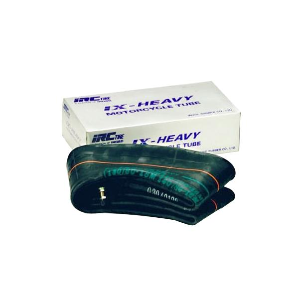 メーカー品番：459151適合車種：適合タイヤサイズ：3.50-18M、4.10-18M、100/100-18M、120/80-18Mタイプ：TR4単位：1本