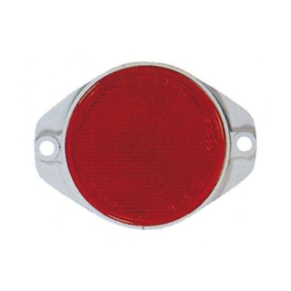 メーカー品番：RRP-75Aカラー：レッド単位：1個