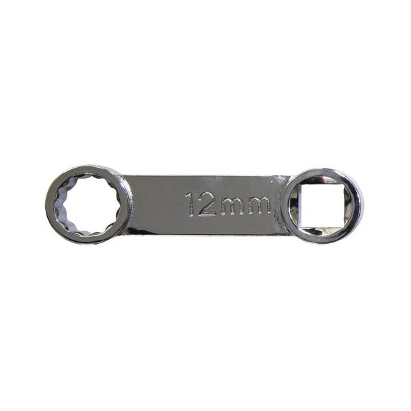 メーカー品番：30492商品サイズ：サイズ(mm)：12単位：1個