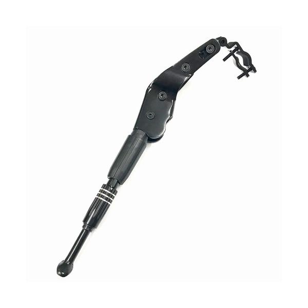 適合車種：20インチ〜24インチのリムの自転車に対応カラー：ブラック単位：1本