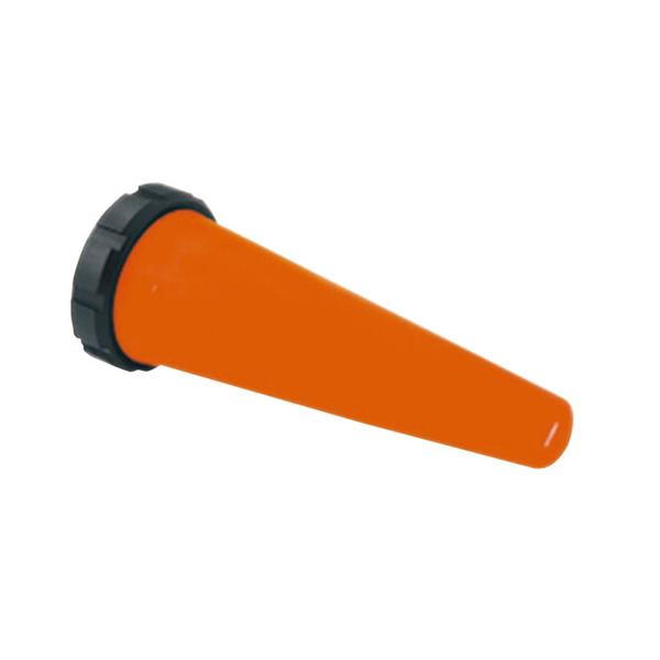 メーカー品番：74903単位：1個