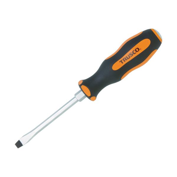 メーカー品番：TKD-1-75商品サイズ：軸長(mm)：75 全長(mm)：175単位：1本