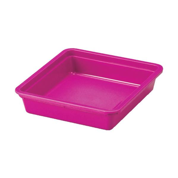 メーカー品番：RET-3843カラー：ピンク商品サイズ：サイズ(mm)：173×188×40単位：1個