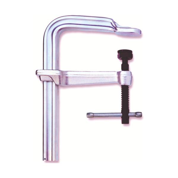 メーカー品番：STB-80M商品サイズ：全長(mm)：950 フレーム寸法(mm)A：40 フレーム寸法(mm)B：20 レール：40×20mm単位：1丁