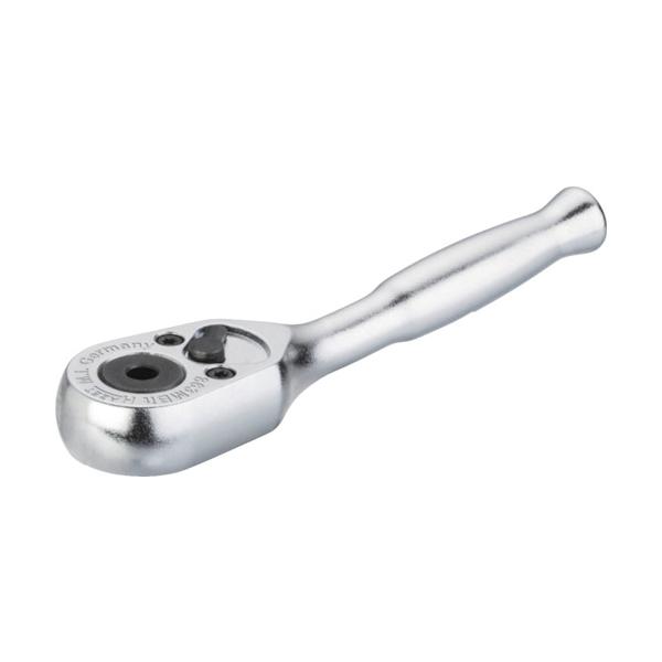 メーカー品番：863MBIT商品サイズ：全長(mm)：89単位：1個