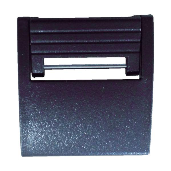 メーカー品番：40/45G-B単位：1個