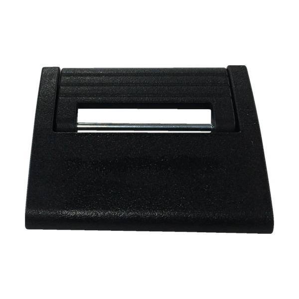 メーカー品番：38/53G-B単位：1個