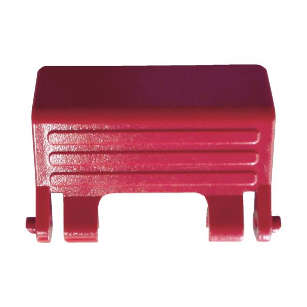 メーカー品番：D567-B単位：1個