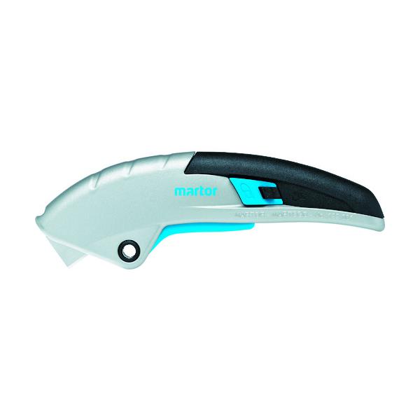 メーカー品番：92商品サイズ：刃厚：0.40mm単位：1パック(10枚入)