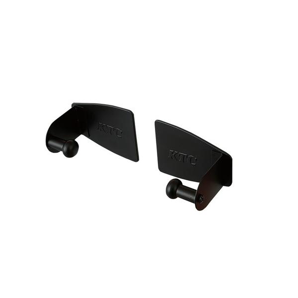 メーカー品番：YKHD-RPM単位：1個