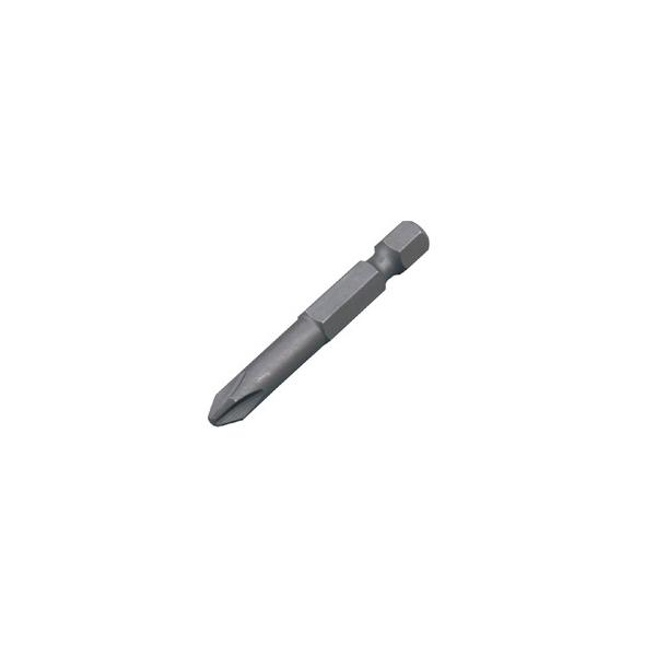 メーカー品番：JP-1-100単位：1個