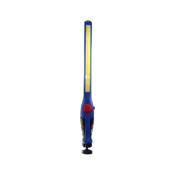 メーカー品番：RET-ULWY商品サイズ：LED長さ：240mm 本体全長：475mm単位：1個セット内容/付属品：専用充電器付属