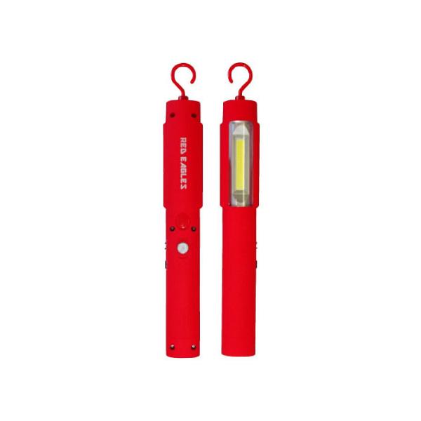 メーカー品番：RETLWLSET2商品サイズ：長さ：320mm(フック部含む) 幅：42mm 奥行：28mm単位：1セットセット内容/付属品：セット内容：本体、DCアダプター、ACアダプター、USBケーブル、スタンド
