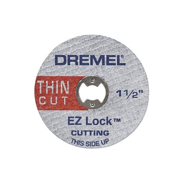 メーカー品番：EZ409単位：1個