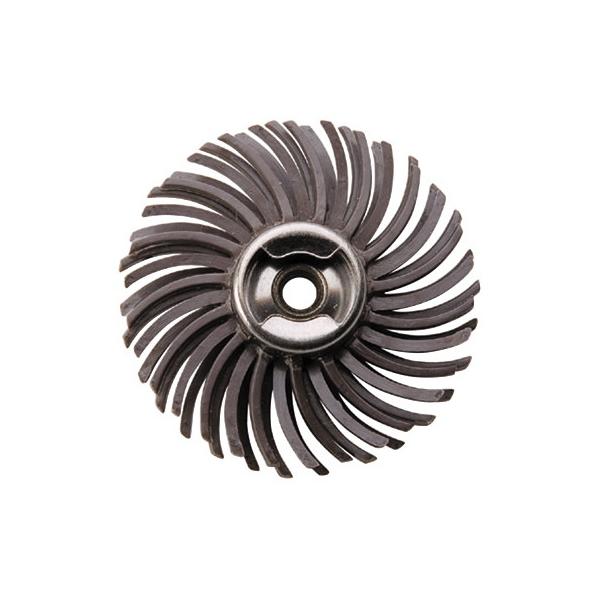 メーカー品番：EZ471単位：1個