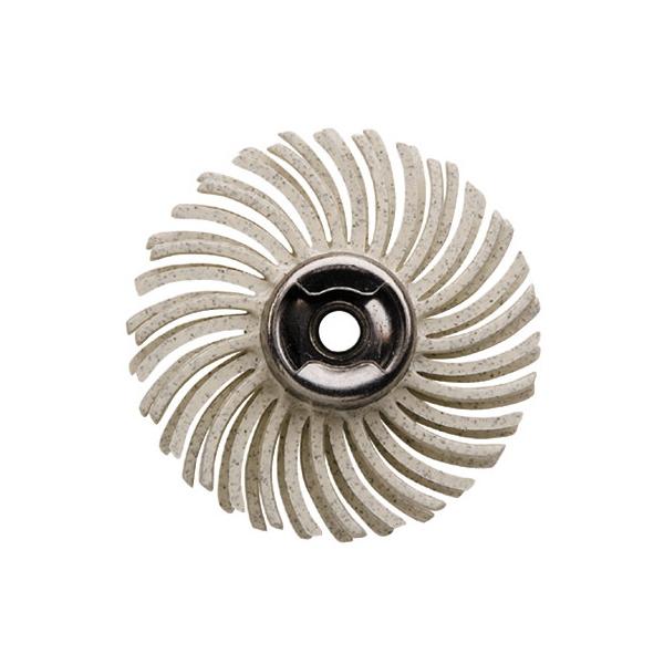 メーカー品番：EZ472単位：1個