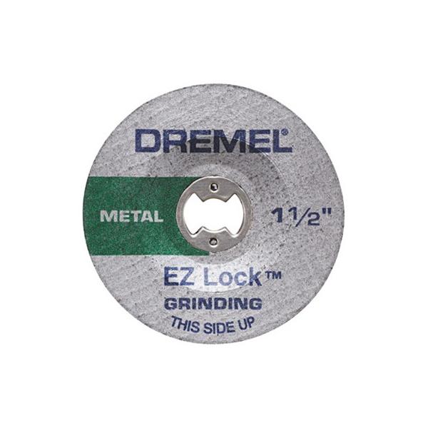 メーカー品番：EZ541GR単位：1個