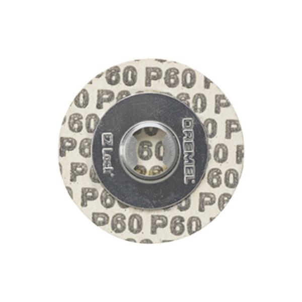 メーカー品番：EZ411単位：1個