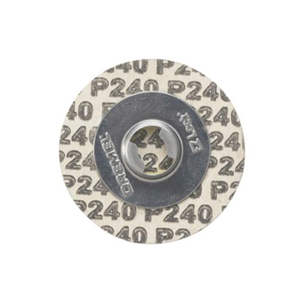 メーカー品番：EZ413単位：1個