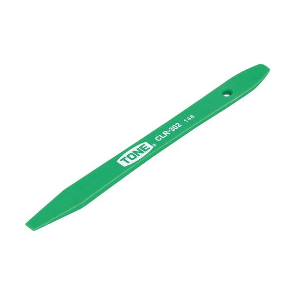 メーカー品番：CLR-302商品サイズ：本体サイズ(mm）：200×17×5単位：1個