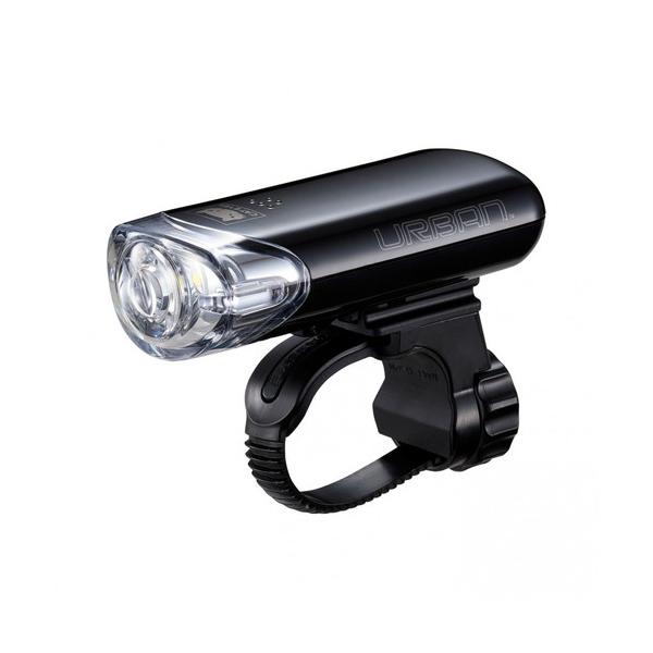 メーカー品番：HL-EL145BKカラー：ブラック商品サイズ：89mm×36mm×26mm単位：1個セット内容/付属品：フレックスタイト（H-34N）