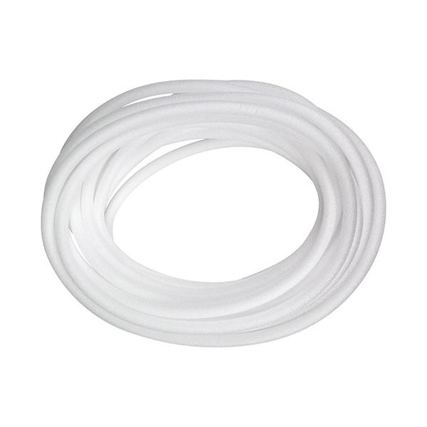 メーカー品番：SKMF-10カラー：ホワイト商品サイズ：長さ：10m単位：1個