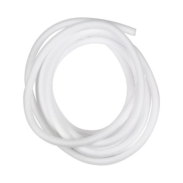 メーカー品番：SKMF-13カラー：ホワイト商品サイズ：長さ：5m単位：1個