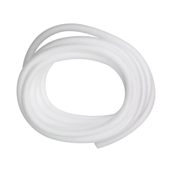 メーカー品番：SKMF-15カラー：ホワイト商品サイズ：長さ：5m単位：1個