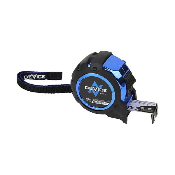 メーカー品番：SDV-2555GJカラー：ブルー単位：1個