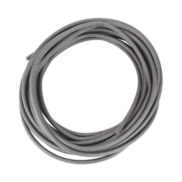 メーカー品番：SKMF-6Grカラー：グレー単位：1個