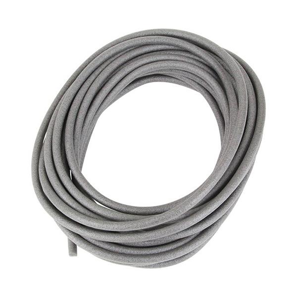 メーカー品番：SKMF-8Grカラー：グレー単位：1個