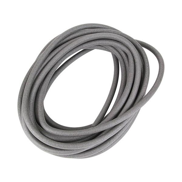 メーカー品番：SKMF-10Grカラー：グレー単位：1個