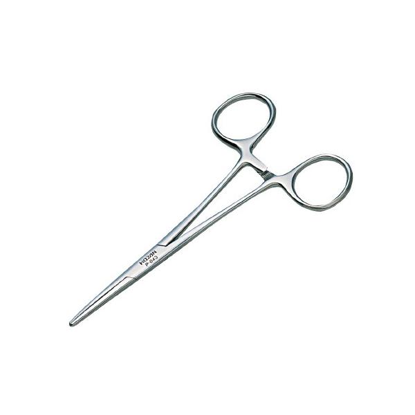 メーカー品番：P-843商品サイズ：全長(mm)：143単位：1個