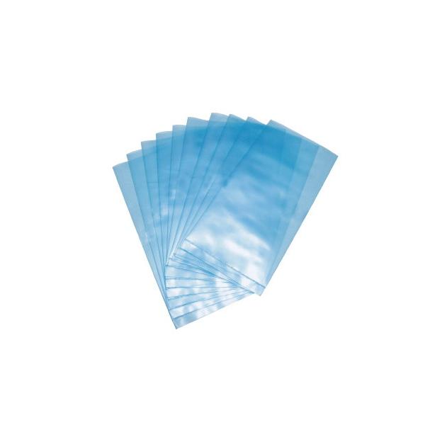 メーカー品番：F-54-A単位：1パック(10枚入)