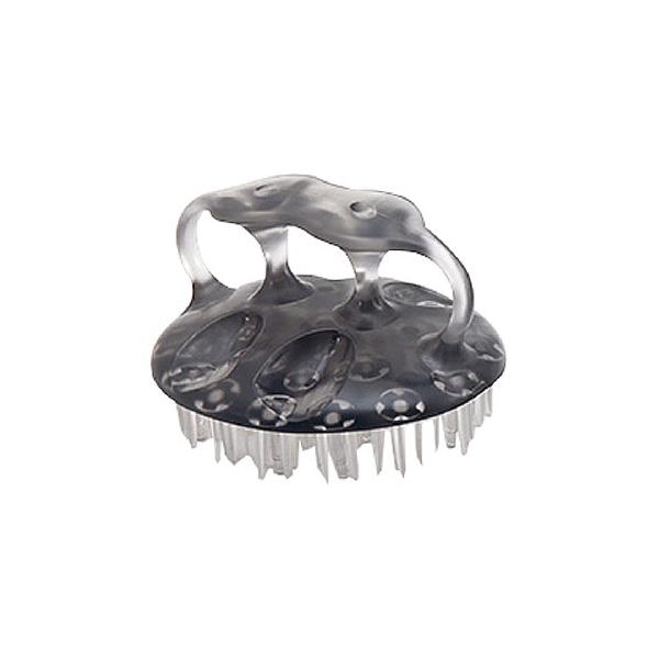 メーカー品番：SE-026カラー：ブラック商品サイズ：サイズ(mm)：L89 パッケージサイズ(mm)：H165×W105×D75単位：1個