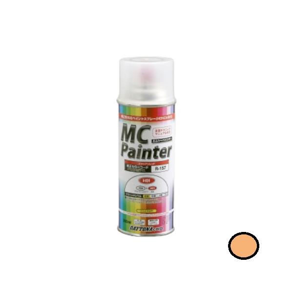 メーカー品番：97885適合車種：スーパーカブ50｜スーパーカブ110｜リトルカブカラー：YR-211：バージンベージュ単位：1本