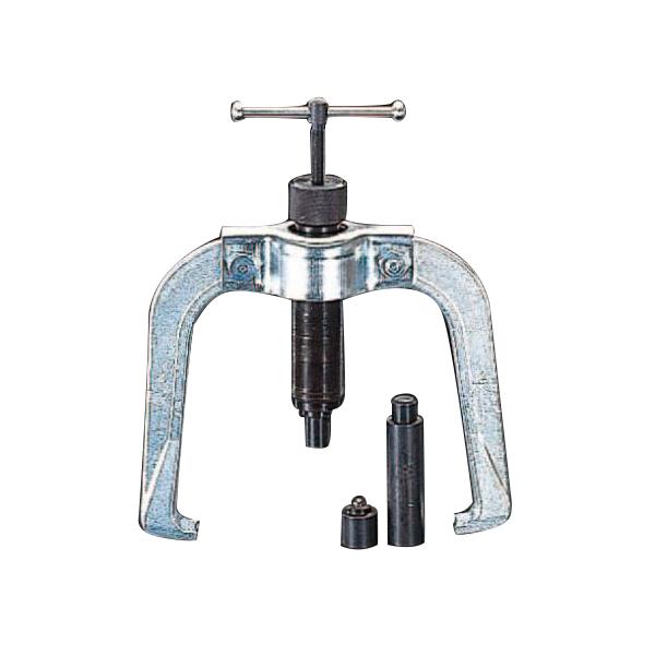 メーカー品番：EA500AL-150B単位：1個セット内容/付属品：付属品：エキステンション