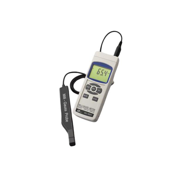 メーカー品番：EA703G-16商品サイズ：サイズ：68(W)×42(D)×173(H)mm センサープローブ：29(W)×17(D)×177(L)mm単位：1台