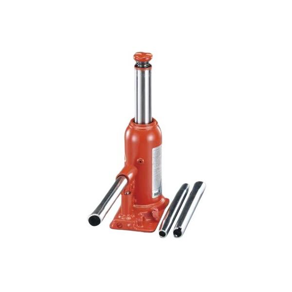 メーカー品番：EA993BJ-5単位：1台