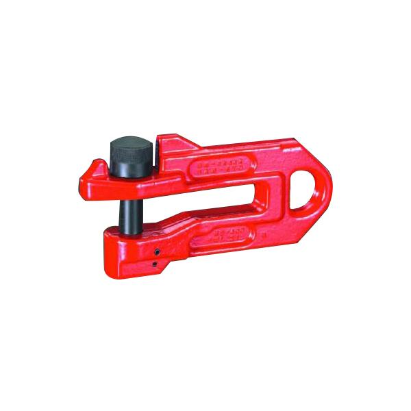 メーカー品番：EA987E-11商品サイズ：全長：255mm ピン径：22mm単位：1個