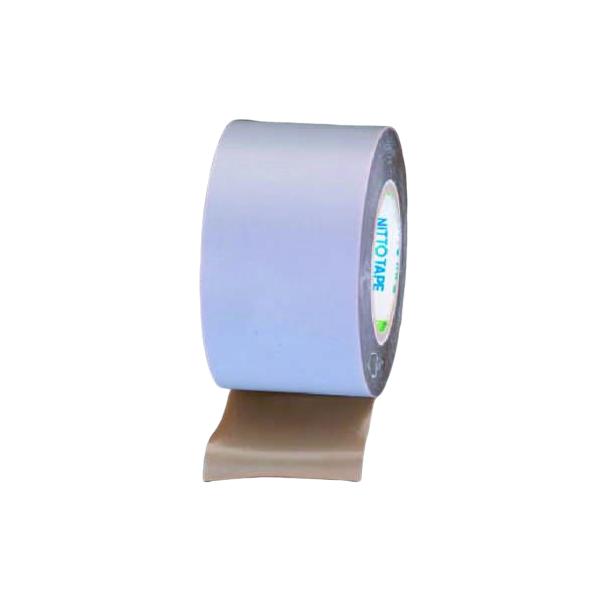 メーカー品番：EA944RD-7商品サイズ：長さ：10m 総厚さ：0.13mm 幅：50mm単位：1個