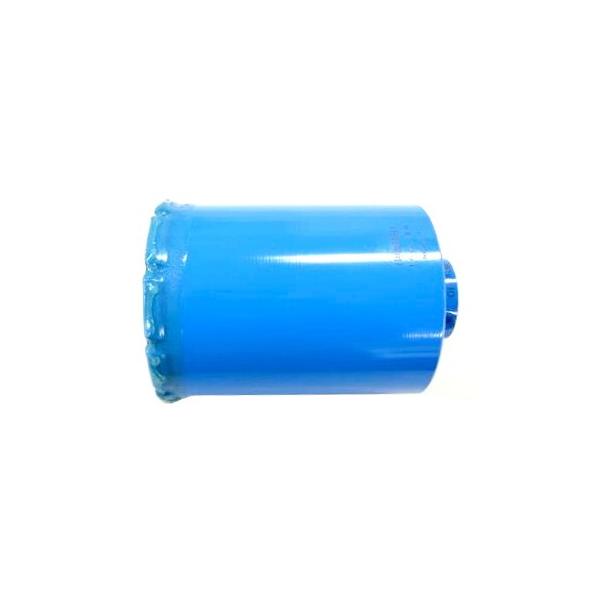 メーカー品番：EA820DC-90商品サイズ：有効長：130mm 刃先外径：90mm単位：1個