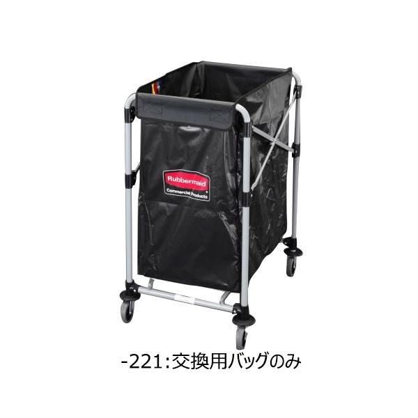 メーカー品番：EA995AA-221カラー：黒商品サイズ：サイズ：569×389×693(H)mm単位：1個