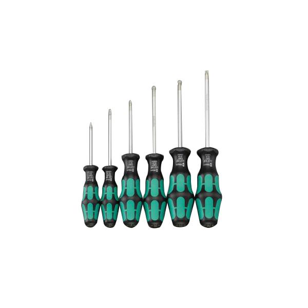 メーカー品番：EA573SC-100商品サイズ：サイズ×軸径×軸長：T6×3.5×60mm T7×3.5×60mm T8×3.5×60mm T10×4.0×80mm T15×4.0×80mm T20×4.5×100mm T25×5.0×10...